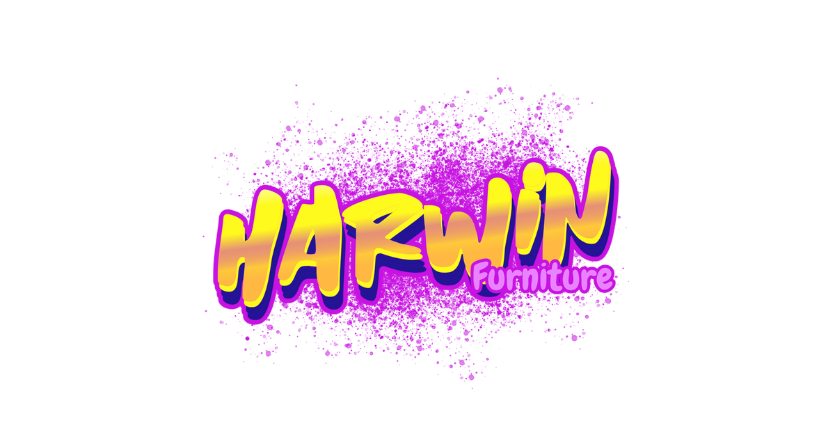 Only $49 down payment, get your nationwide delivery today – Harwin ...